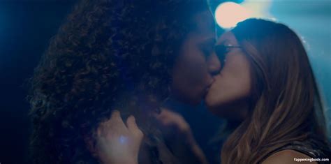 Ellen Wong Nude Onlyfans Leaks Fappening Fappeningbook