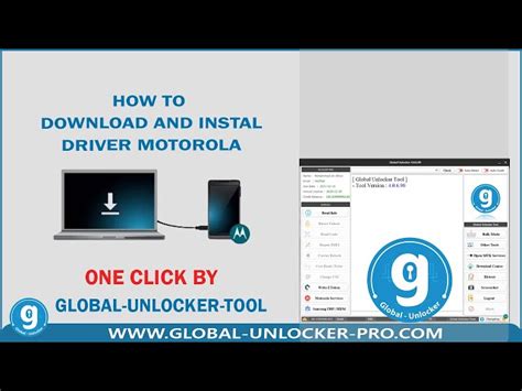 How To Install Fastboot Adb And Google Usb Drivers On