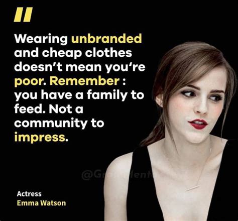 Saurav Sarkar Posted On Linkedin