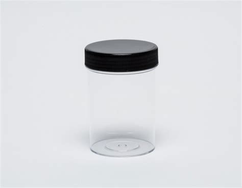 Ps용기 투명원형용기 500ml 샘플용기 네이버 블로그