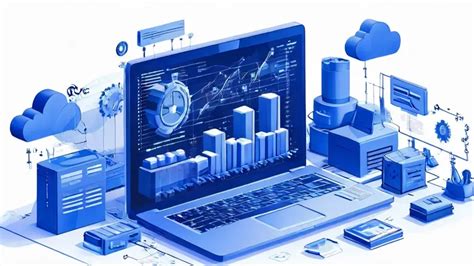 java中如何清空数组 PingCode智库