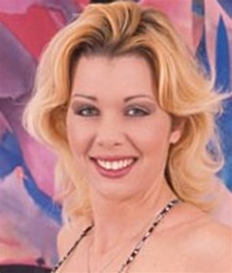 Jean Kelli Wiki