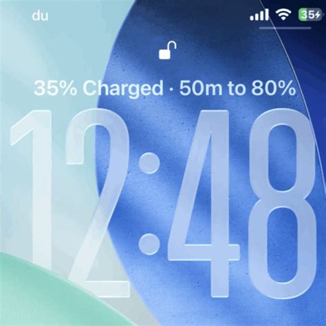 Ipados 18 Compatibility For Compatible Ipad Models