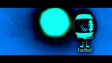 Preview 2 Object Madness Intro Youtube