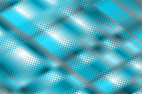 미래형 추상적 컬러풀한 기하학적 배경 무지개 그라데이션과 하프톤 스타일의 창조적 인 그림 벽지 웹 페이지 배너에 대한 패턴 0