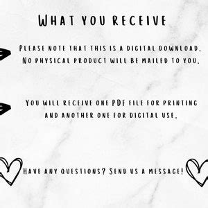 Printable Erotic Sex Board Game For Couples Truth Or Dare Sex Gift For Him And Her Couples