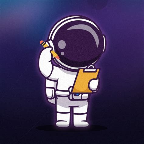 Subgraph Documentation — How To Document Your Subgraph Using The Graph Advocates By Paulieb