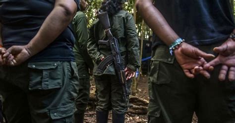Masacre En Aguachica Sería Por Retaliación Entre Bandas De Microtráfico