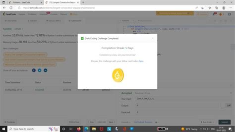 krishna priya on linkedin coder