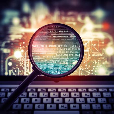 Celebrating Decades Of Dominance Why Jaguar5000 Continues To Lead In Web Caching Performance