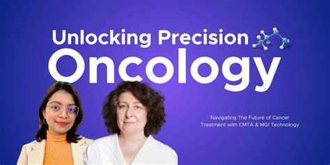 Comprehensive Molecular Tumor Analysis Cmta Integrating Rnaseq And