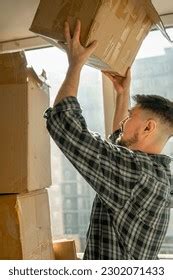 Stacked Boxes Over 193 622 Royalty Free Licensable Stock Photos Shutterstock