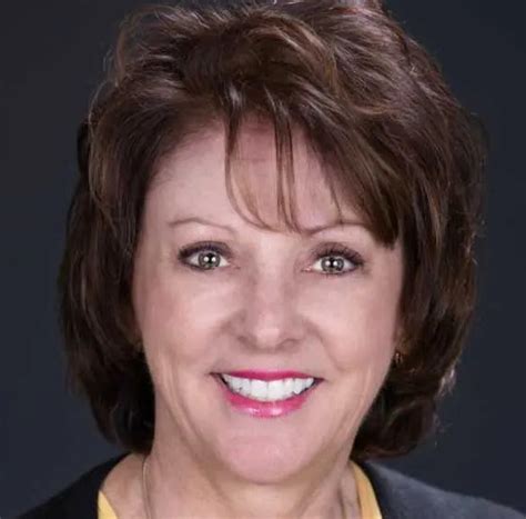 Harvard Club Of Naples Hurricane Ian Panel Discussion