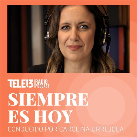 Teresa Undurraga Sale Del Clóset De La Escritura Con El Libro “las Niñitas Bien No Usan Bikini