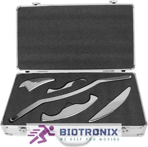 Physiotherapy Tools Manual Therapy Instruments Muscle Release Tools
