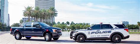 Update Tampa Police Continue Investigation Into Fatal Shooting Near E