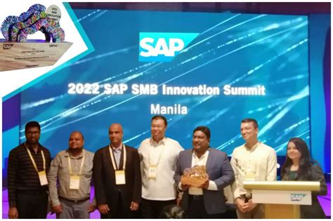 Nadee Tharika On Linkedin Pbss