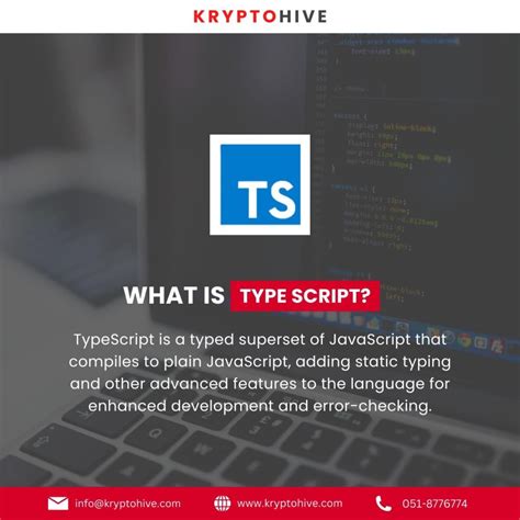 K Hive On Linkedin Softwaredevelopment Webdevelopmnent Programming