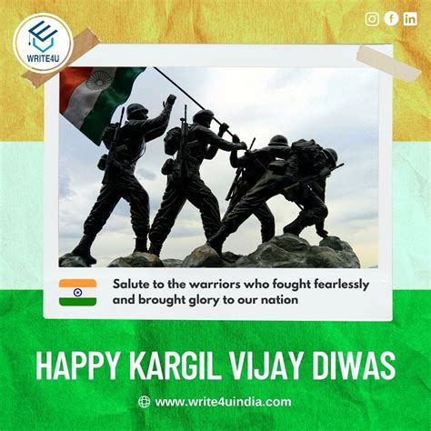 Anirban Banerjee Posted On Linkedin