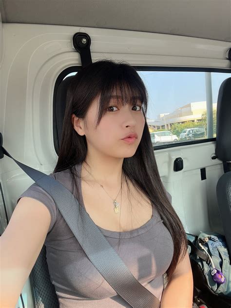ちとせ よしのさんの人気画像 ついふぁん！