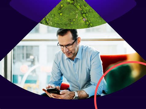 How To Create An Electronic Signature In Microsoft Word