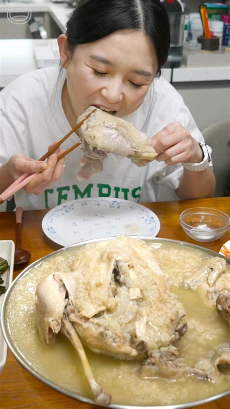 2021 12 21 양념목살 Mp4 개인적으로 갈비보다 목살로 만든걸 더 좋아해요👍🤣 By 햄지hamzy Facebook