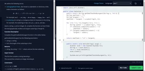 100daysofcodechallenge Vitbhopal Java Anmol Singh Thakur