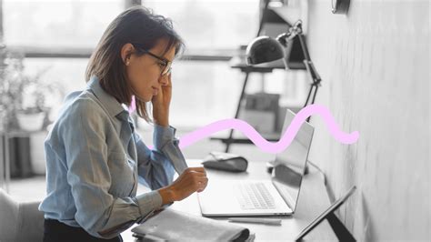 Question Aware Outlier Answer Detection For Fair Ai Interview Scoring