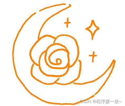 202428读书笔记《风吹哪页读哪页》——答案在路上，自由在风里，身处井隅，心向璀璨风吹哪页读哪页电子书 Csdn博客