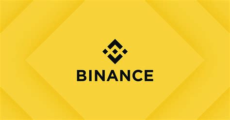 Велика світова криптобіржа призначила головного по Україні Новости Section Ukr Net