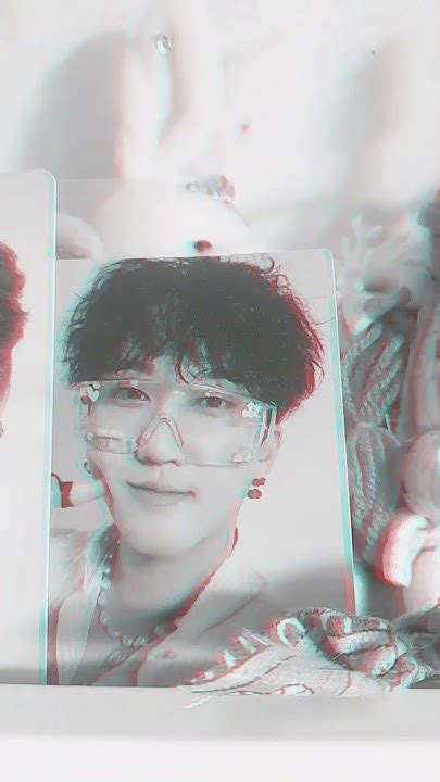 Простите пожалуйста 🥺 и прочтите что я написала прошу { Youtube