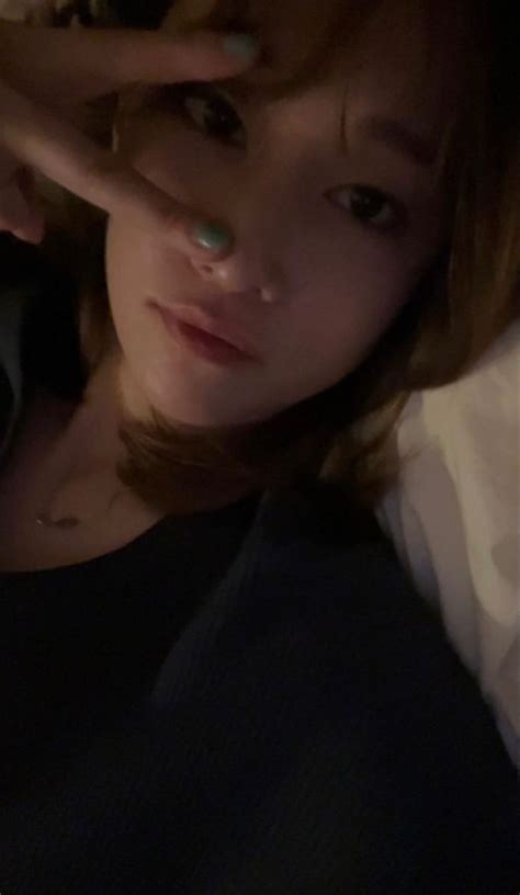 Jeon Jongseo 정종서 In 2024 Jeon Jong Seo Jeon Jeon Jeong Seo