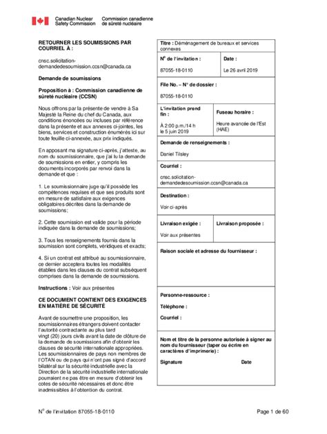 Fillable Online Notice Notice Of Commission Approval Application To