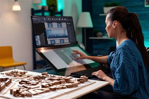 Rendering Software Engineering