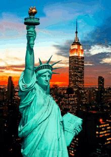 Liberty Liberty Mutual  Liberty Liberty Mutual Liberty Biberty