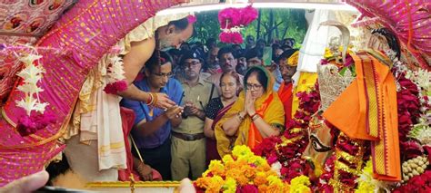 Dhar Sex Racket Busted Operator Booked By Police