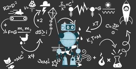 Andrew Dutton On Linkedin Me Having Fun