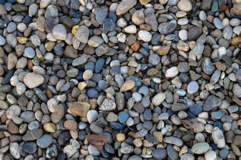 무료 이미지 록 마노 흙 자료 파편 자갈 6016x4000 122851 무료 이미지 Pxhere