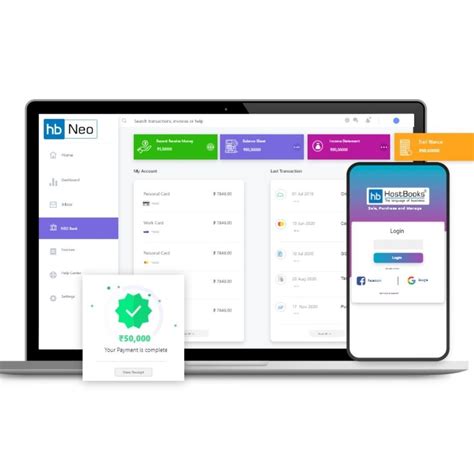 Cost Estimation Software Estimation And Costing Software Latest Price