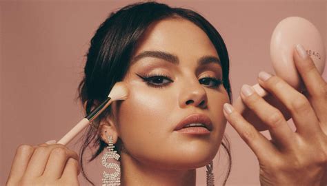 Selena Gomez Recalls Her Fashion Disaster At Met Gala In 2018