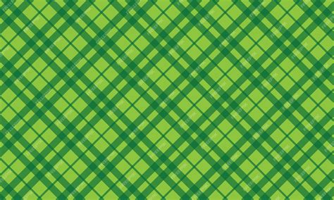 Premium Vector Abstract Geometric Pattern Art Vector Illustration