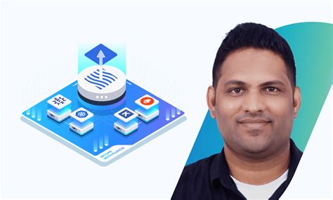 Gitops With Fluxcd Course Kodekloud