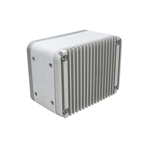 DFI EP AL Intel Atom X E Ultra Compact Fanless PC Assured Digital Signage