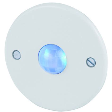 Shsbp90l Pir Sensor For Ceiling And Luxmeter At 1440000 Inr In Mumbai Leelavati Automation