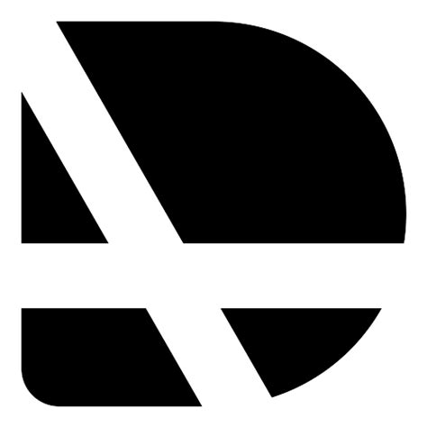 在线编程编译器和解释器 Tutorialspoint 技术教程