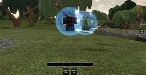 Terrain Visual Bug On Server Engine Bugs Developer Forum Roblox