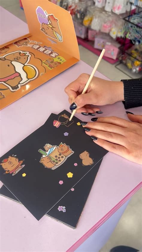 ‎لوازم تحریر ، عروسک و اکسسوری فانتزی کاراکوشاپ‎ Caraco Shop • Instagram Photos And Videos