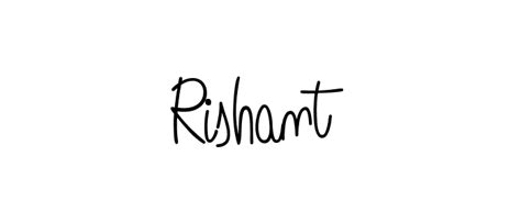 79 Rishant Name Signature Style Ideas Latest Esign