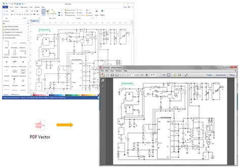 DIAGRAM Photocell Circuit Diagram Pdf MYDIAGRAM ONLINE