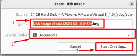 How To Back Up Entire Linux System Its Linux FOSS